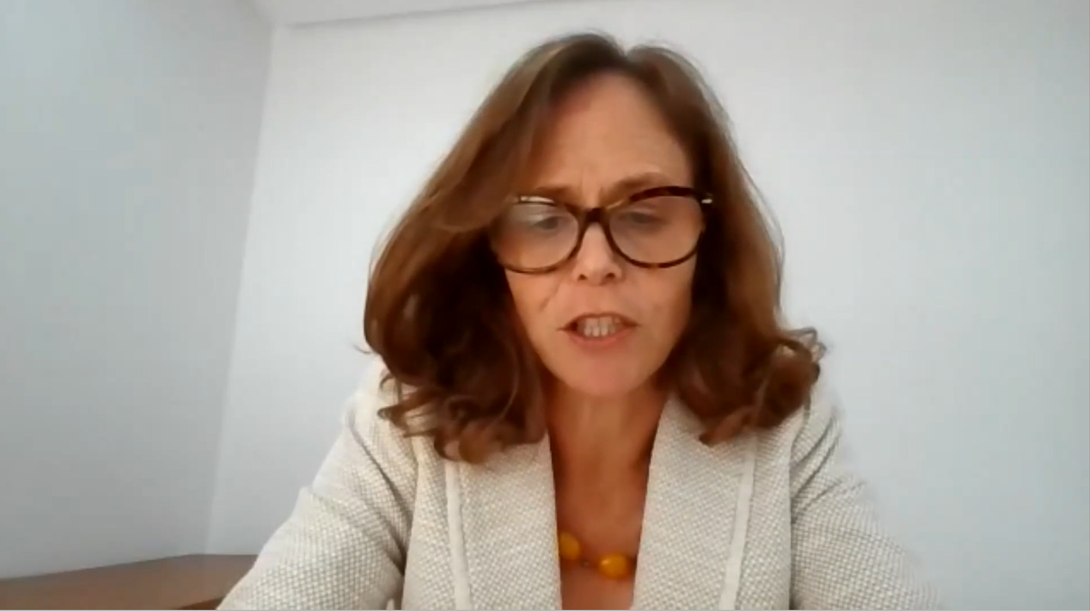 SAA News | Sasakawa Africa Association